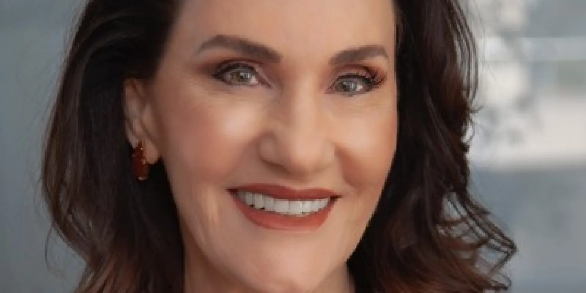 Sandra Guerra | HiCue Speakers