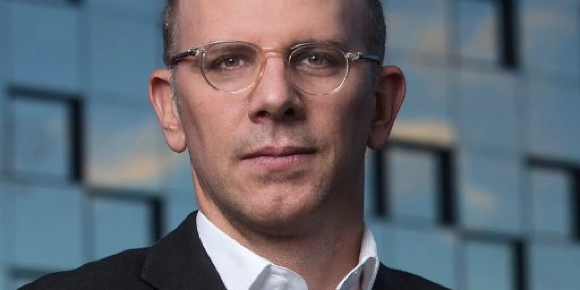 Alejandro Santos | HiCue Speakers