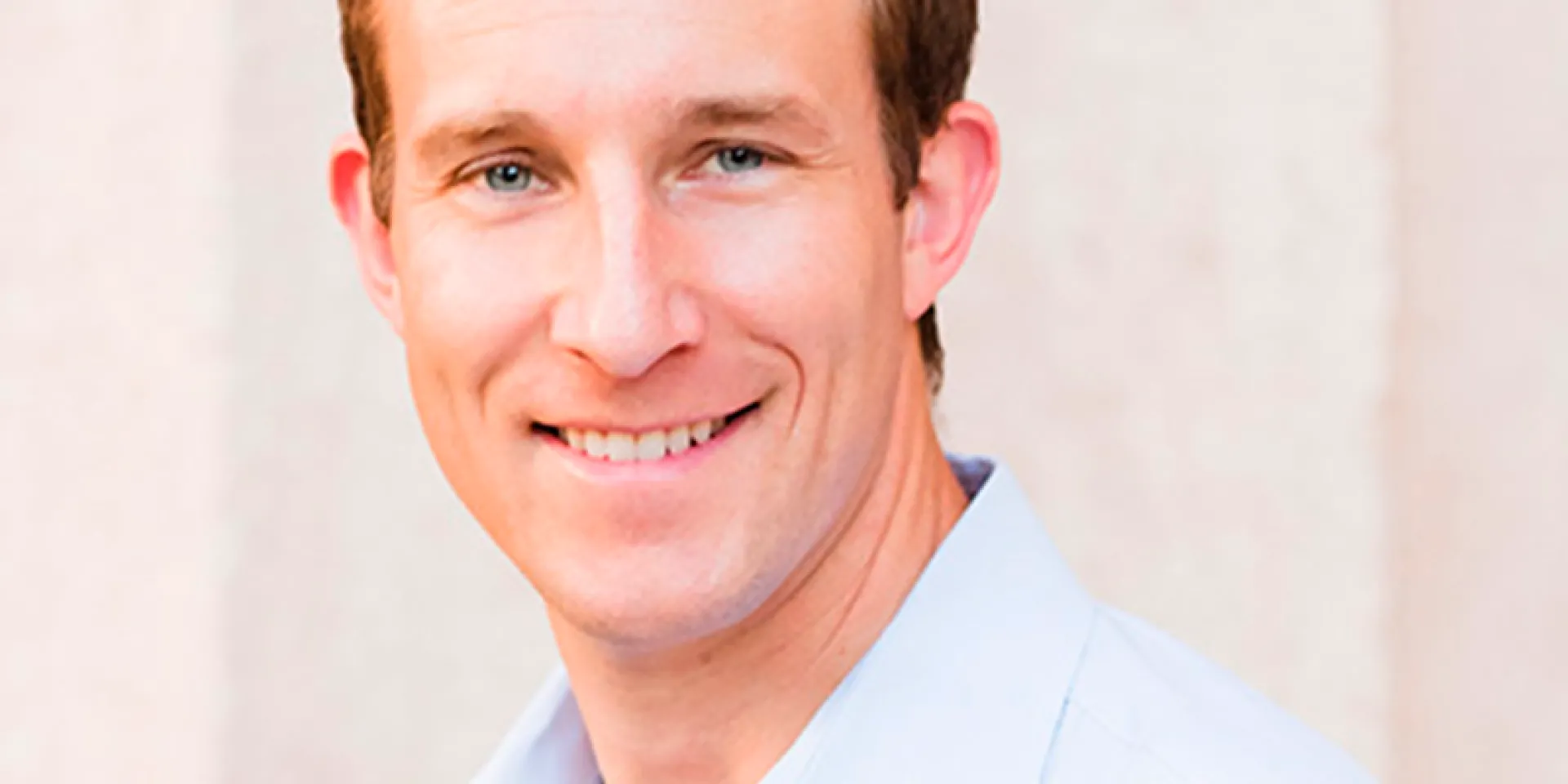 John Friedman | HiCue Speakers