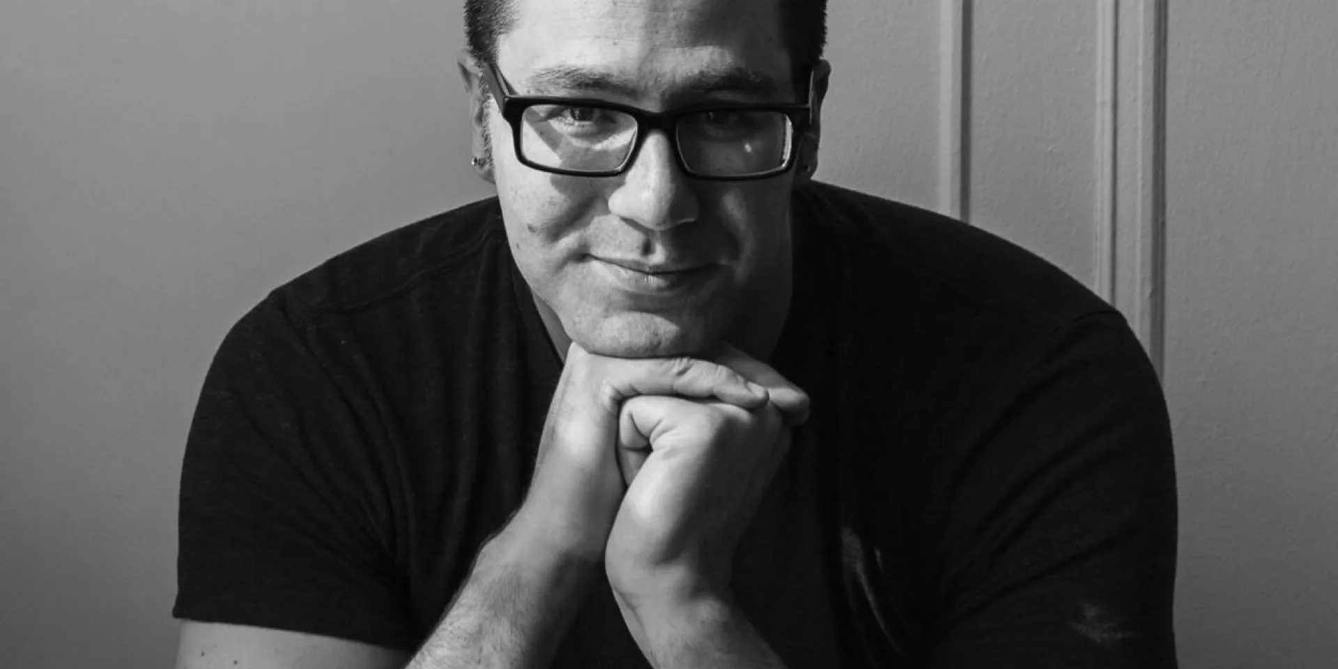 Josh Klein | HiCue Speakers