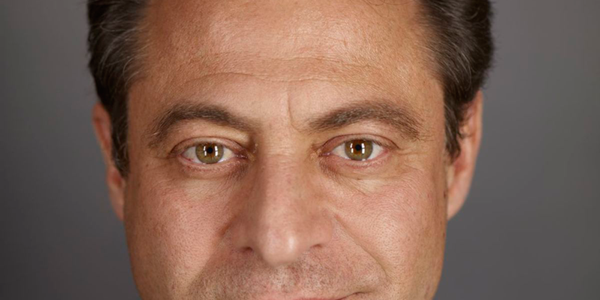 Peter Diamandis | HiCue Speakers