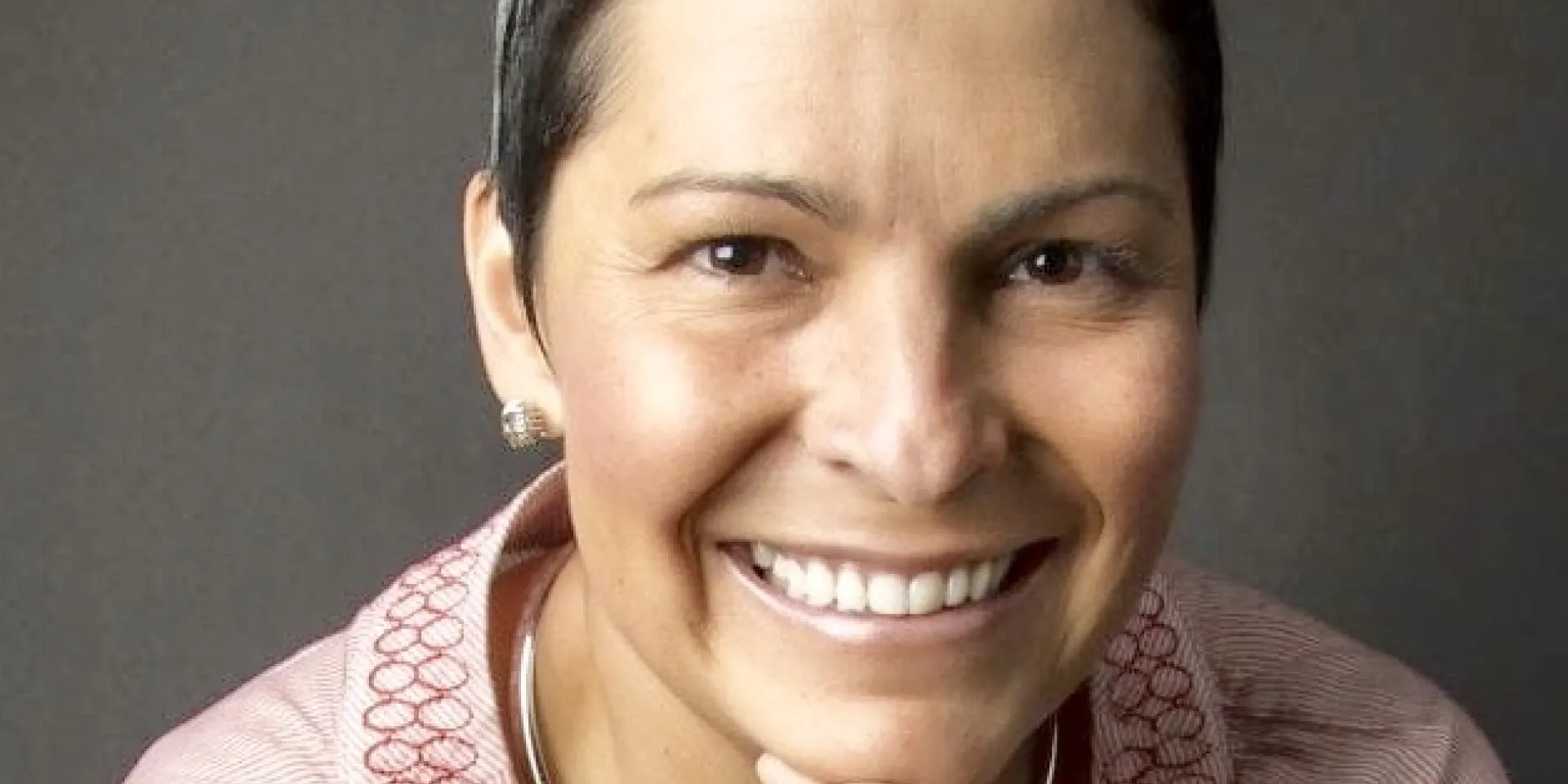 Magie Cook | HiCue Speakers