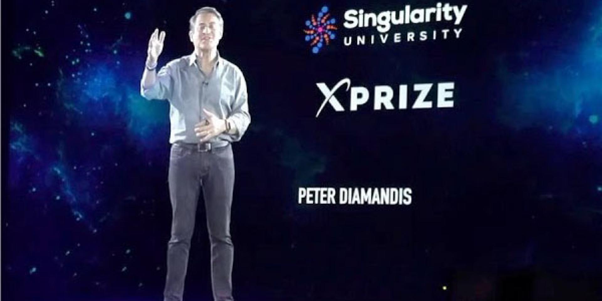 ARHT Hologramas | HiCue Speakers