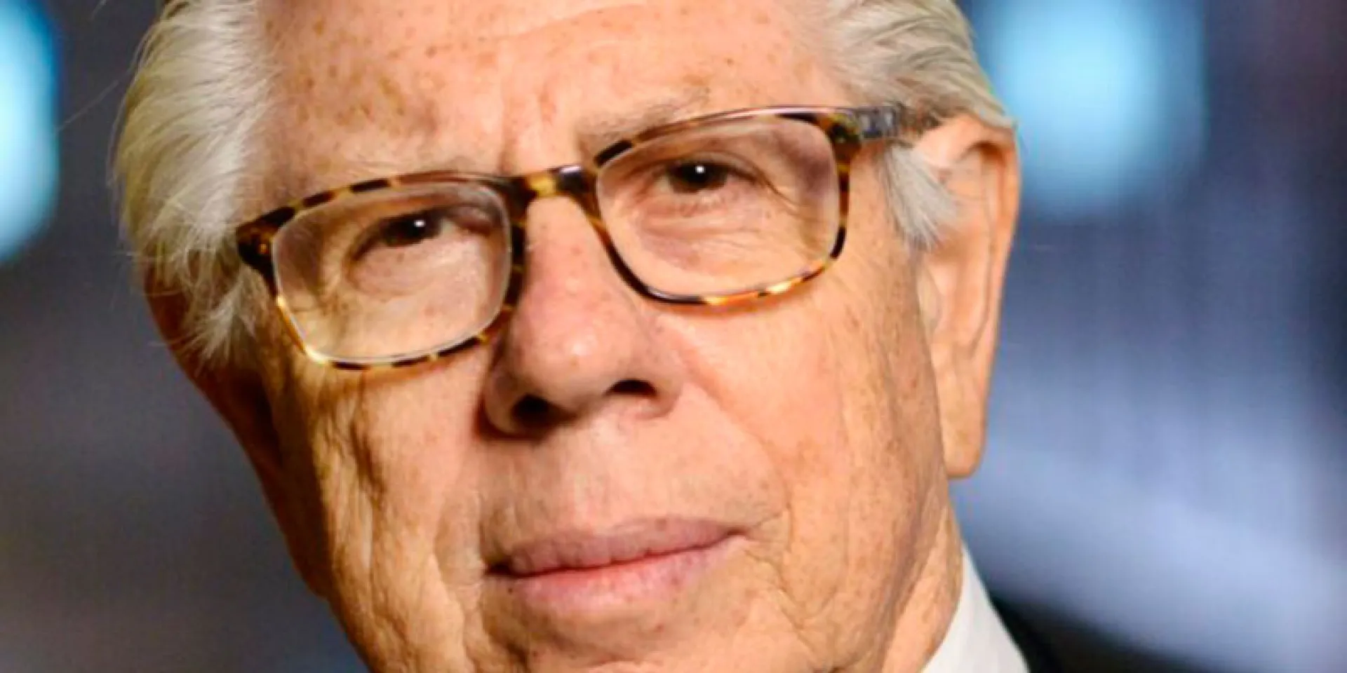 Carl Bernstein | HiCue Speakers