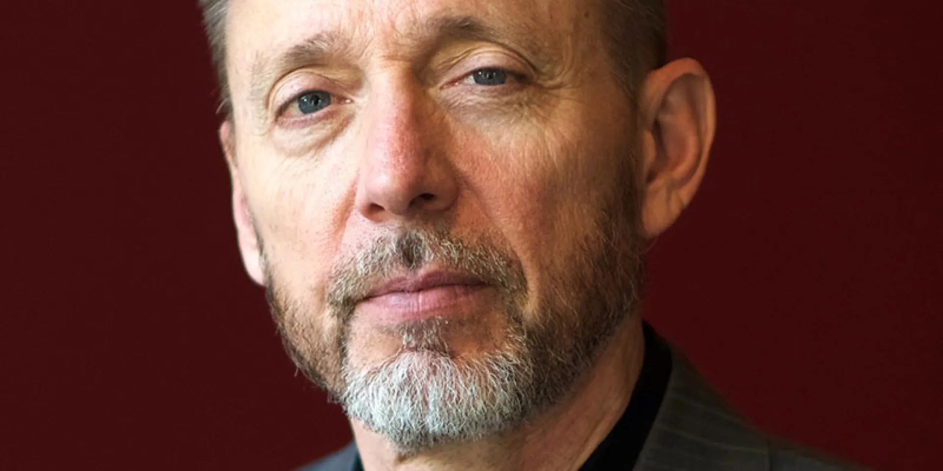 Christopher Voss | HiCue Speakers