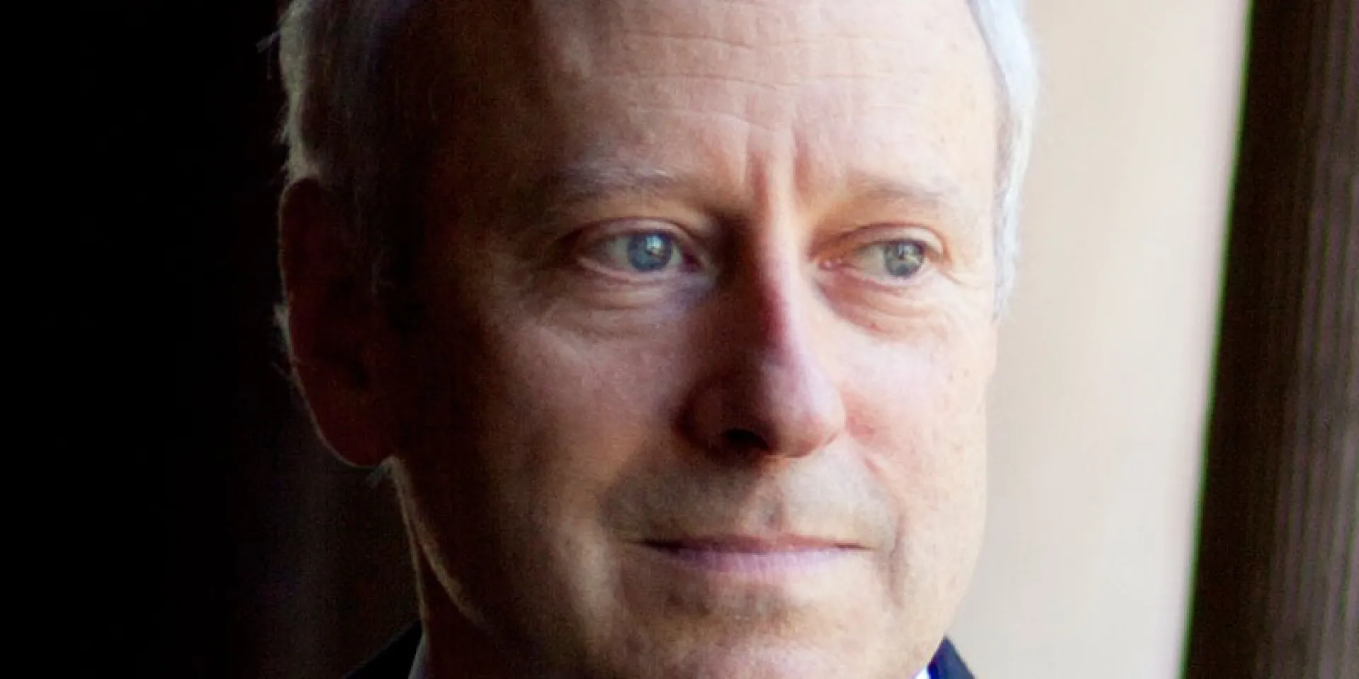 Michael Sandel | HiCue Speakers