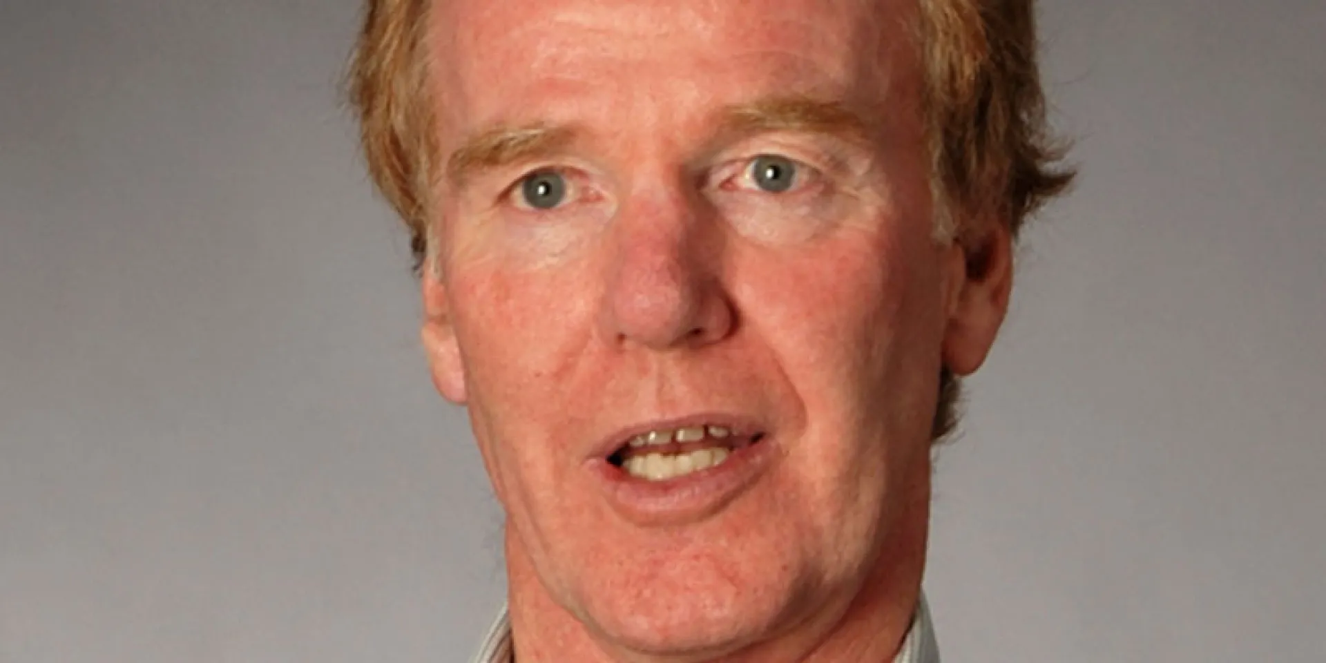 Peter Senge | HiCue Speakers