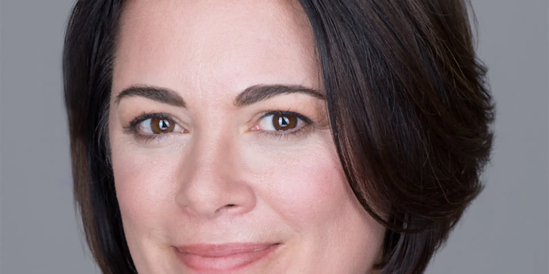Nicole Malachowski | HiCue Speakers