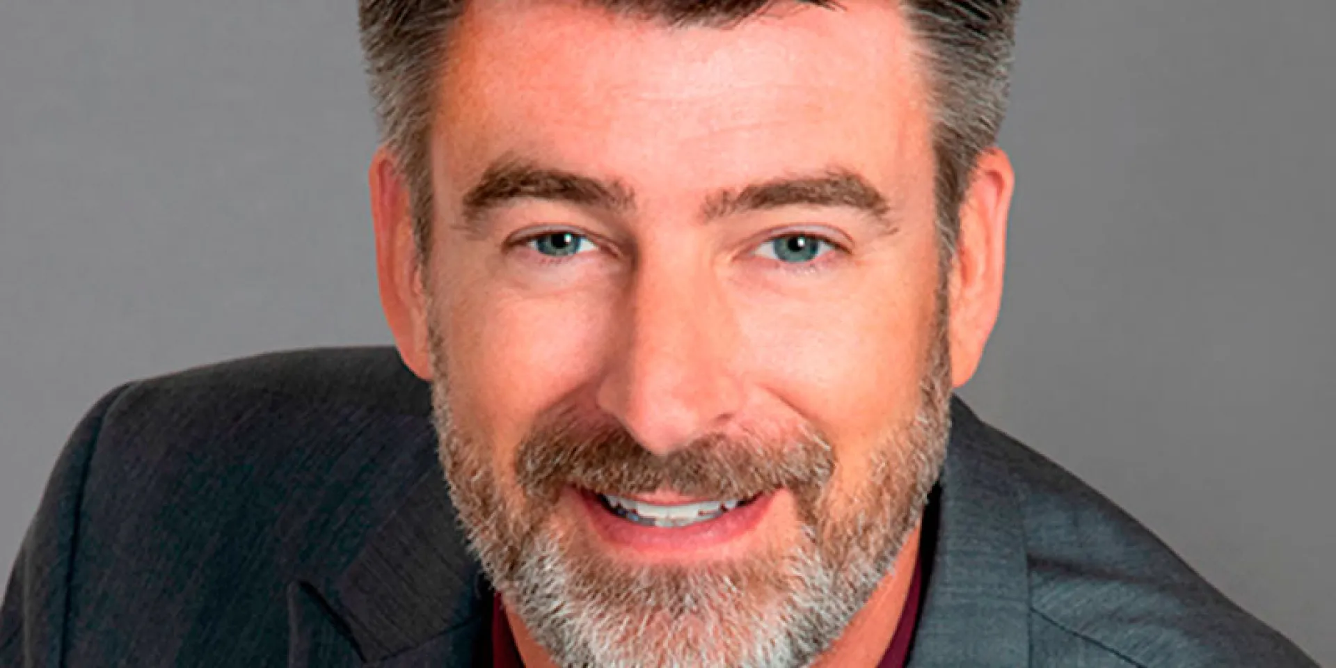 Peter Zeihan | HiCue Speakers