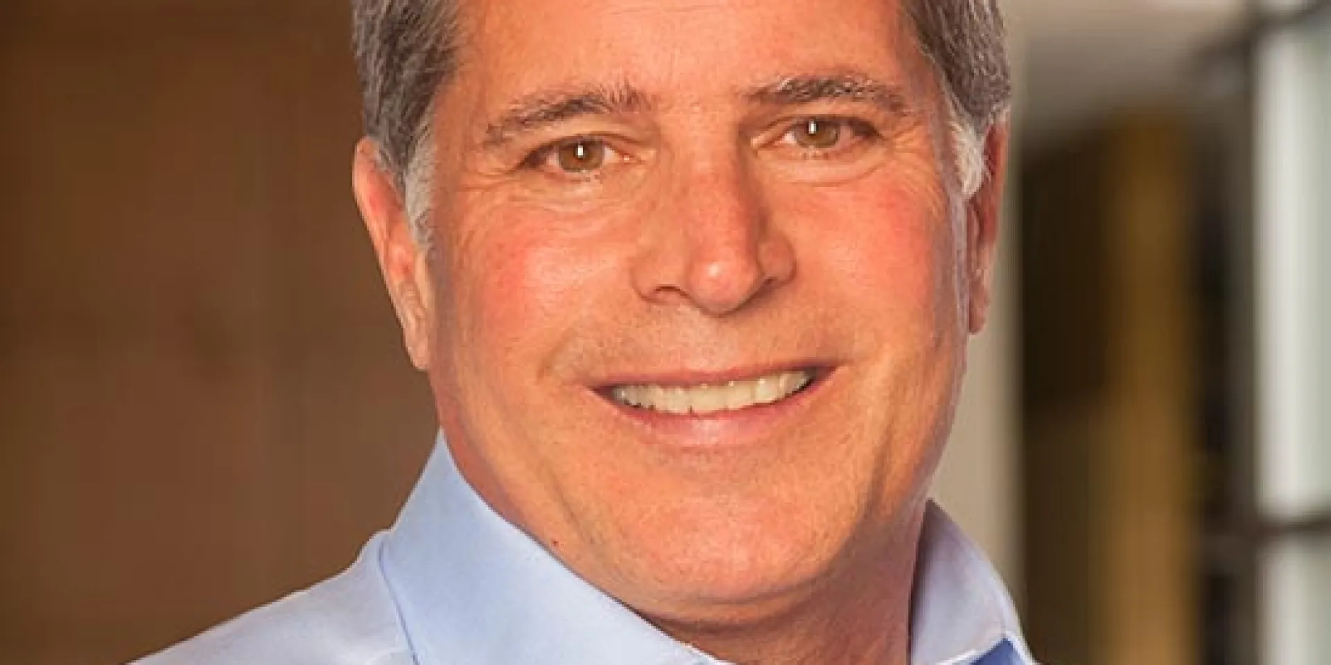 Bill Taylor | HiCue Speakers