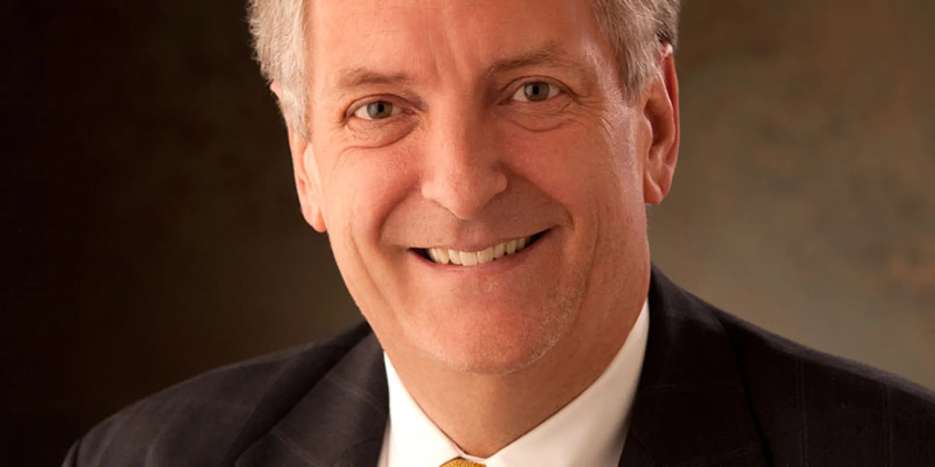 Dave Ulrich | HiCue Speakers