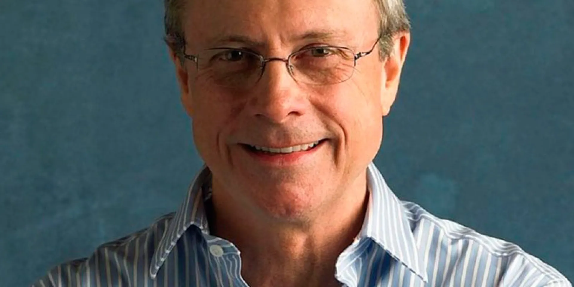 David Allen | HiCue Speakers