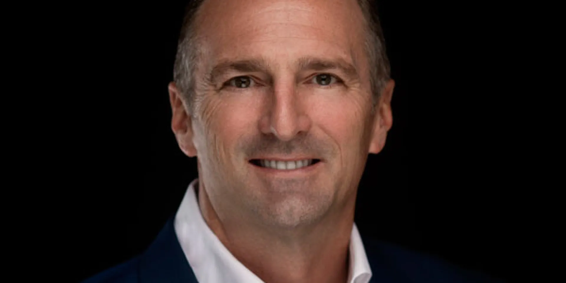 Jim Murphy | HiCue Speakers