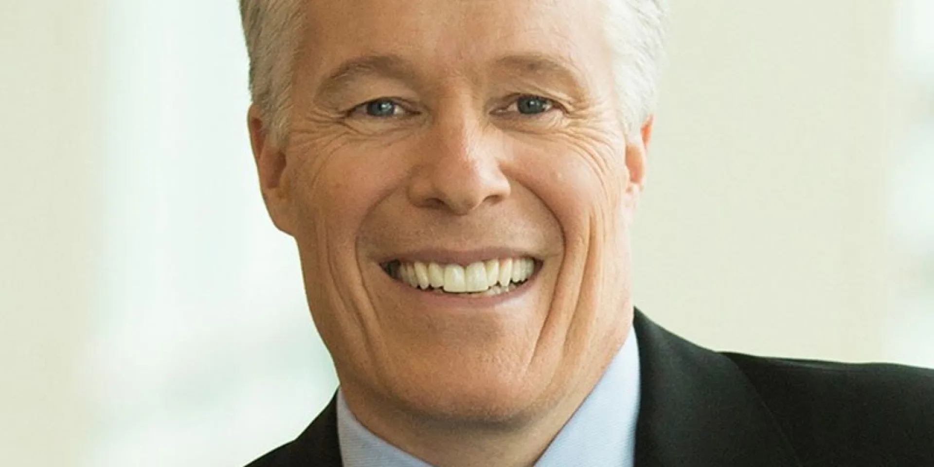 Joseph Grenny | HiCue Speakers