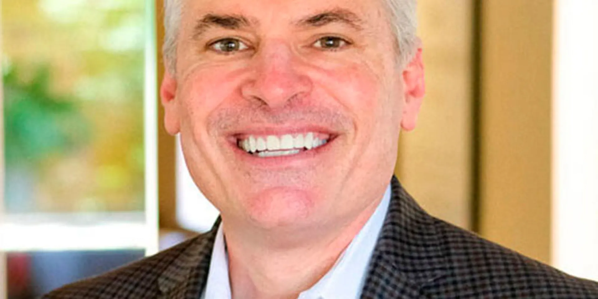 Patrick Lencioni | HiCue Speakers