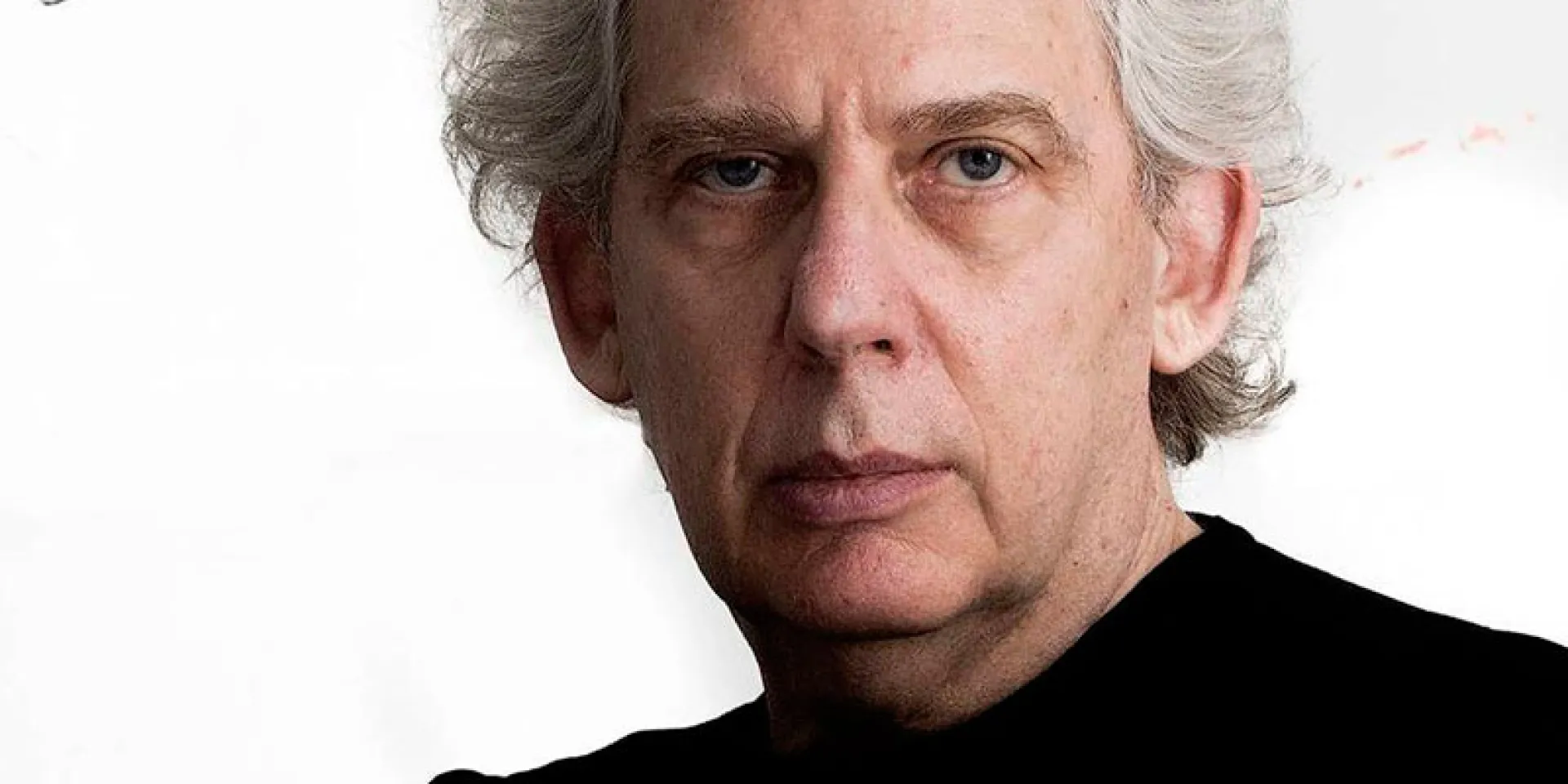 Ricky Burdett | HiCue Speakers