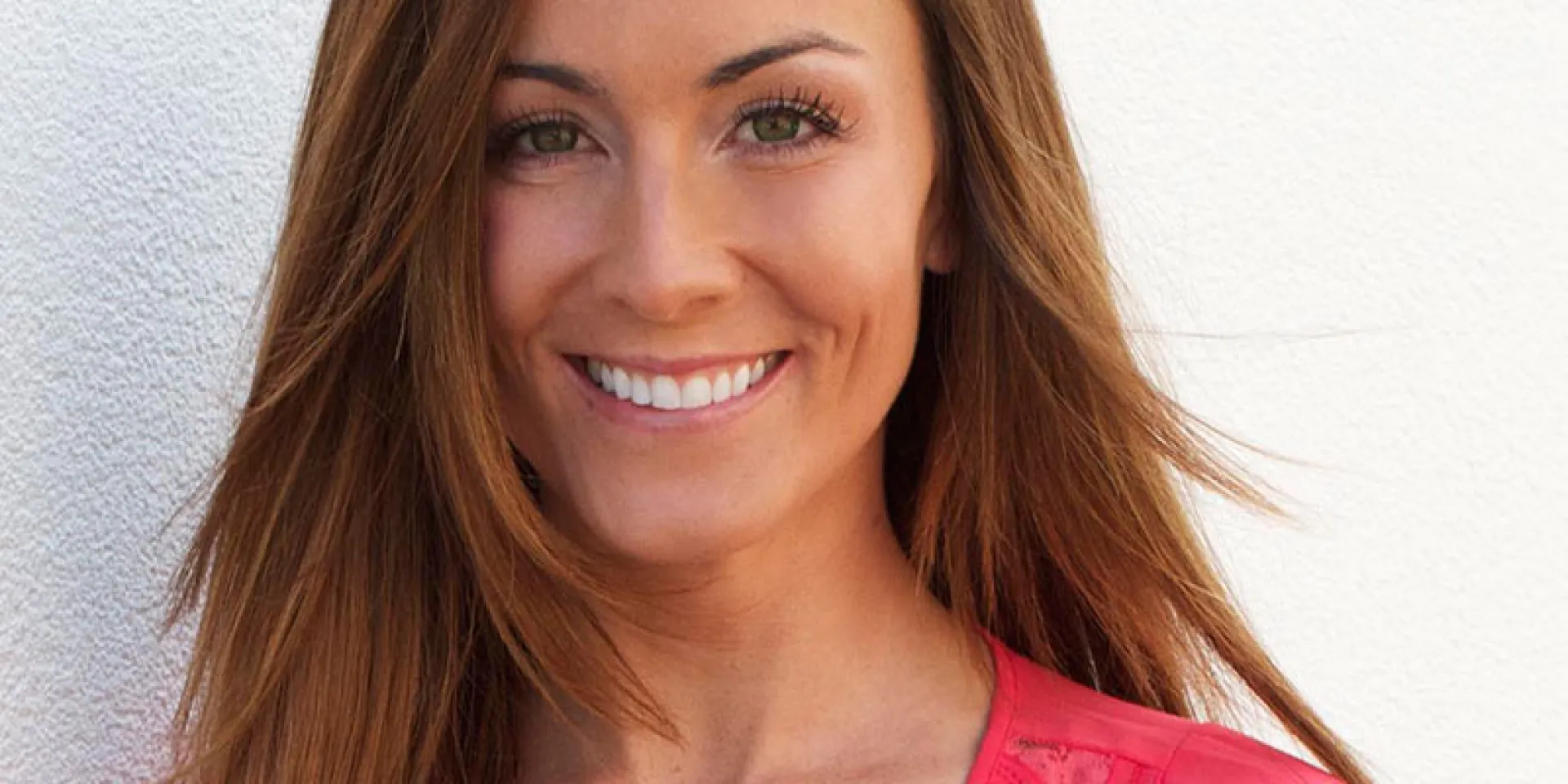 Amanda Lindhout | HiCue Speakers