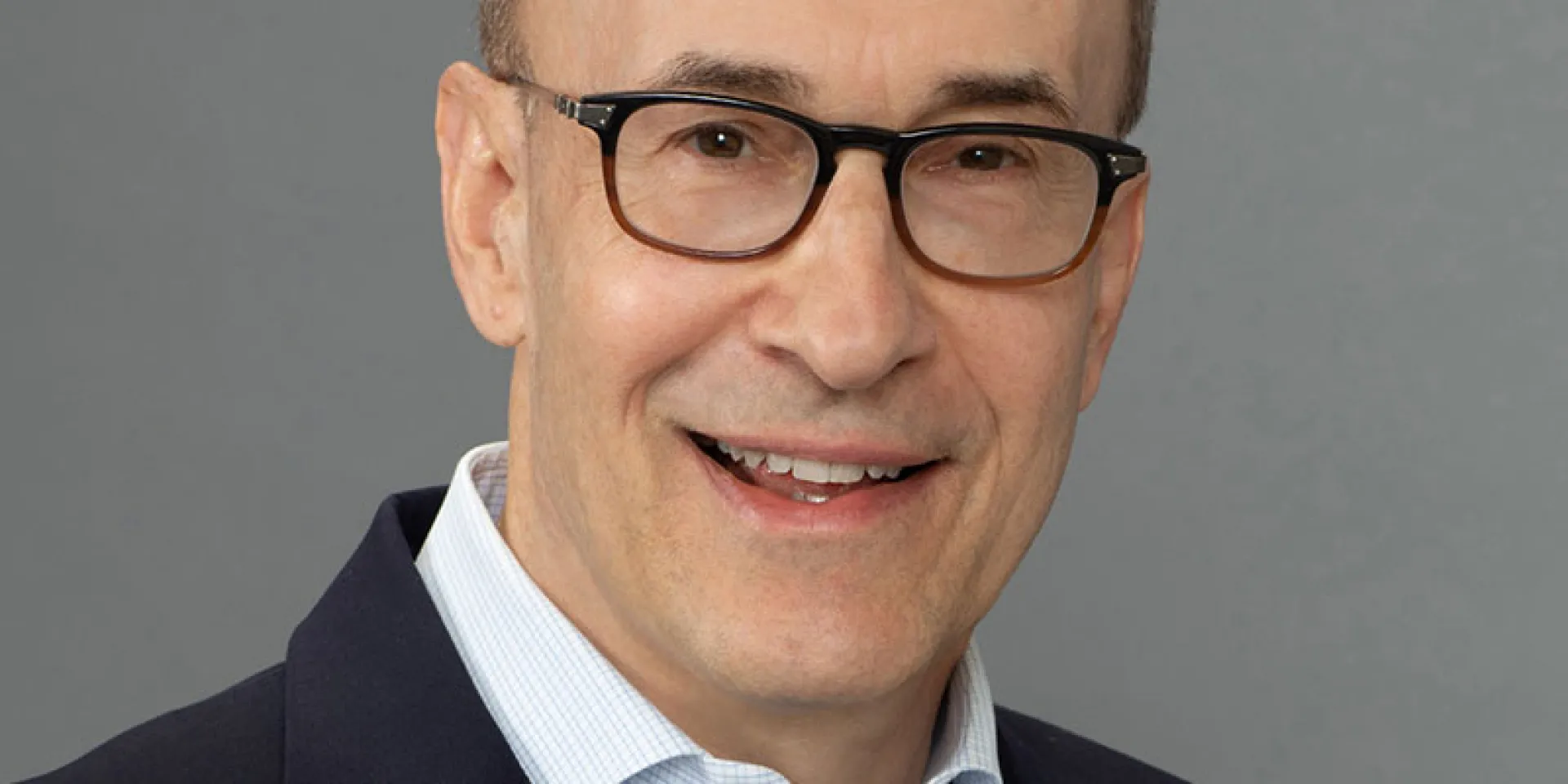 Kenneth Rogoff | HiCue Speakers
