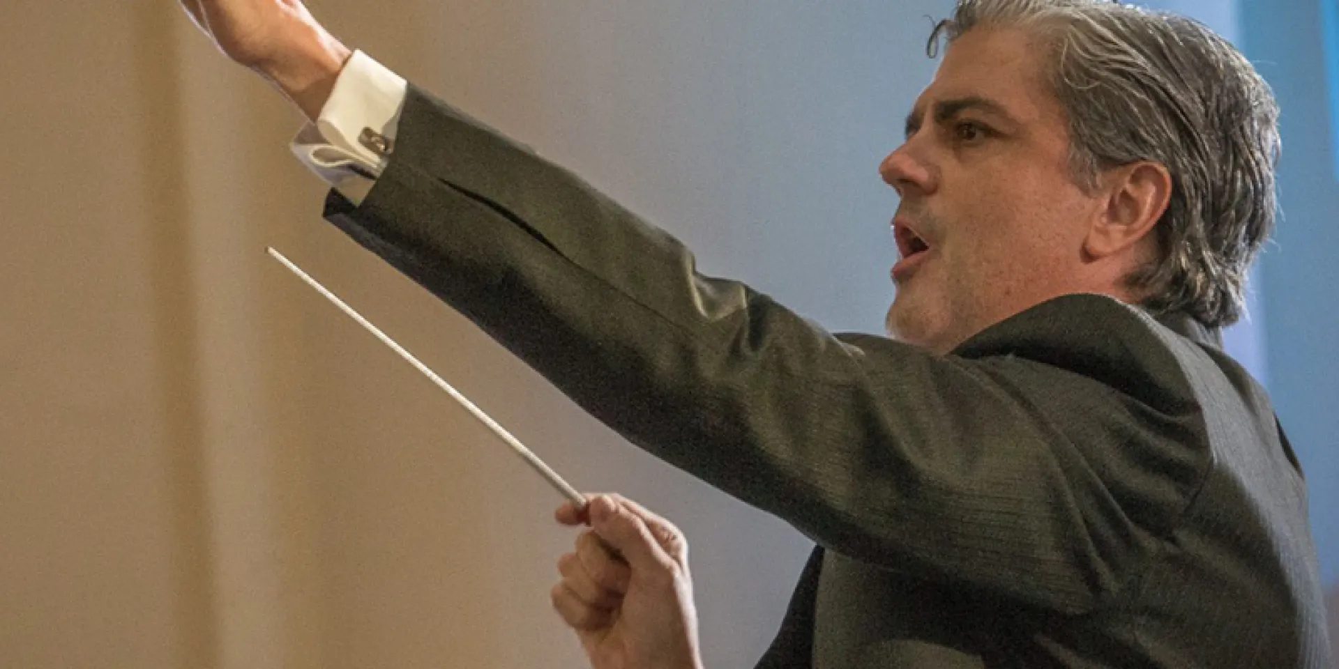 Juan Carlos Rivas | HiCue Speakers