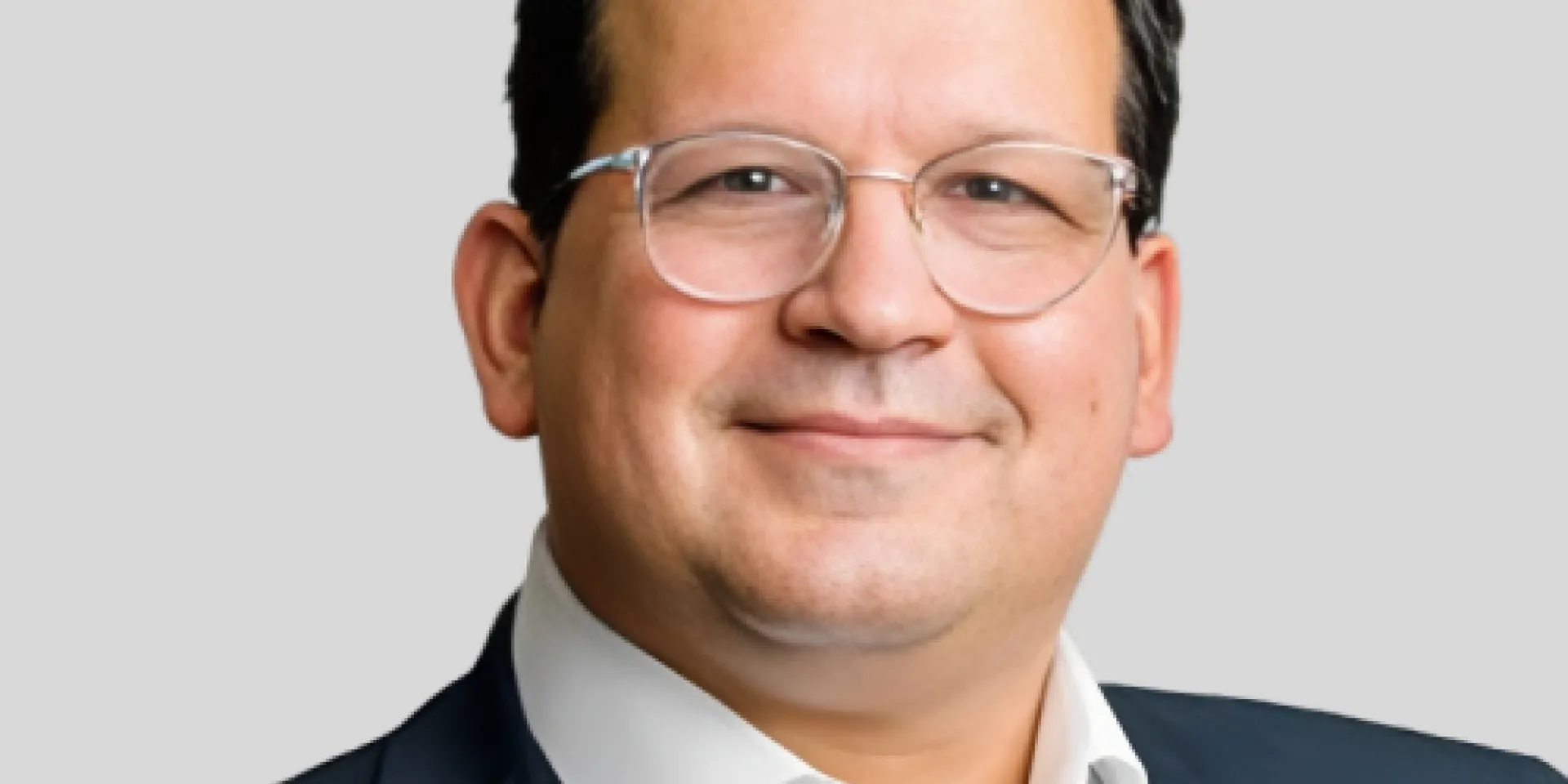 Dan Restrepo | HiCue Speakers