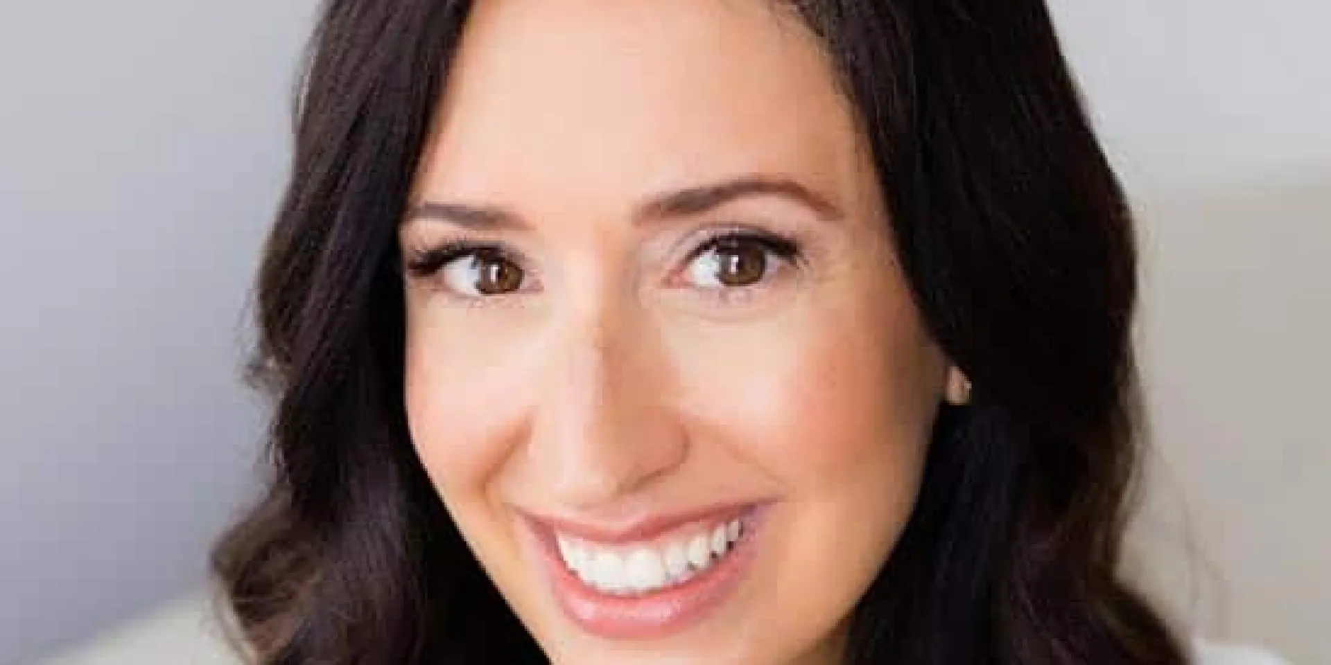 Erica Orange | HiCue Speakers