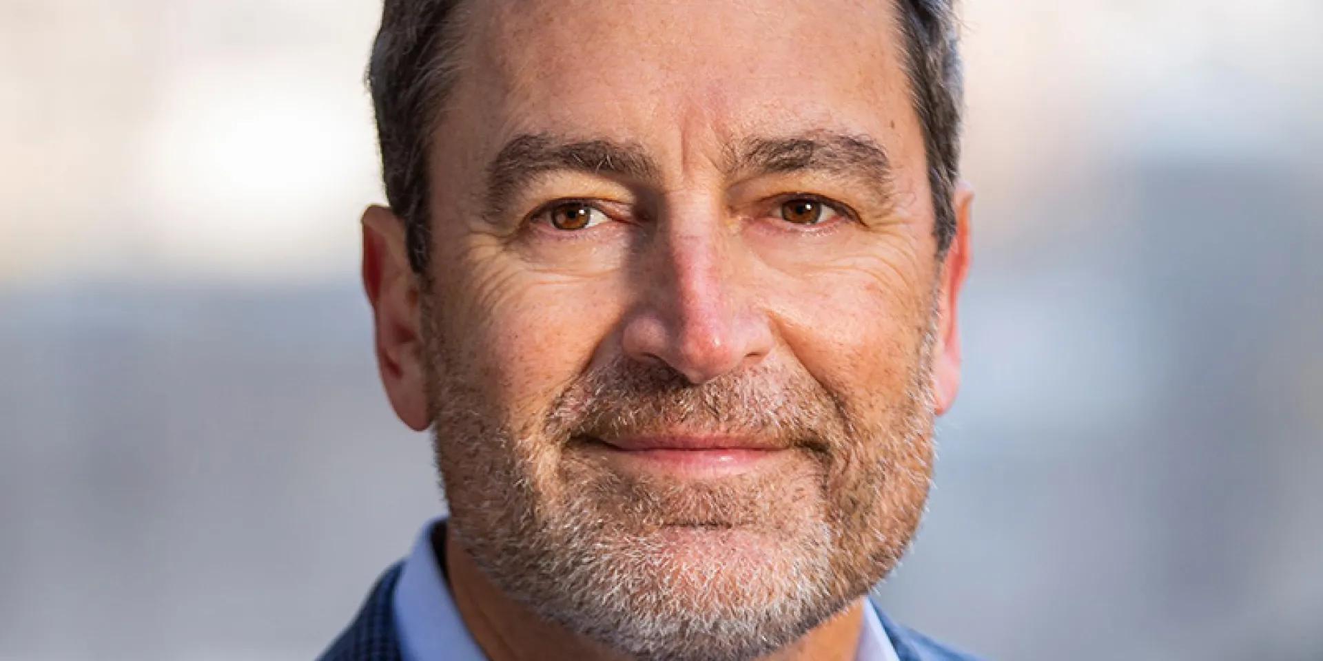 Ken Schmidt | HiCue Speakers