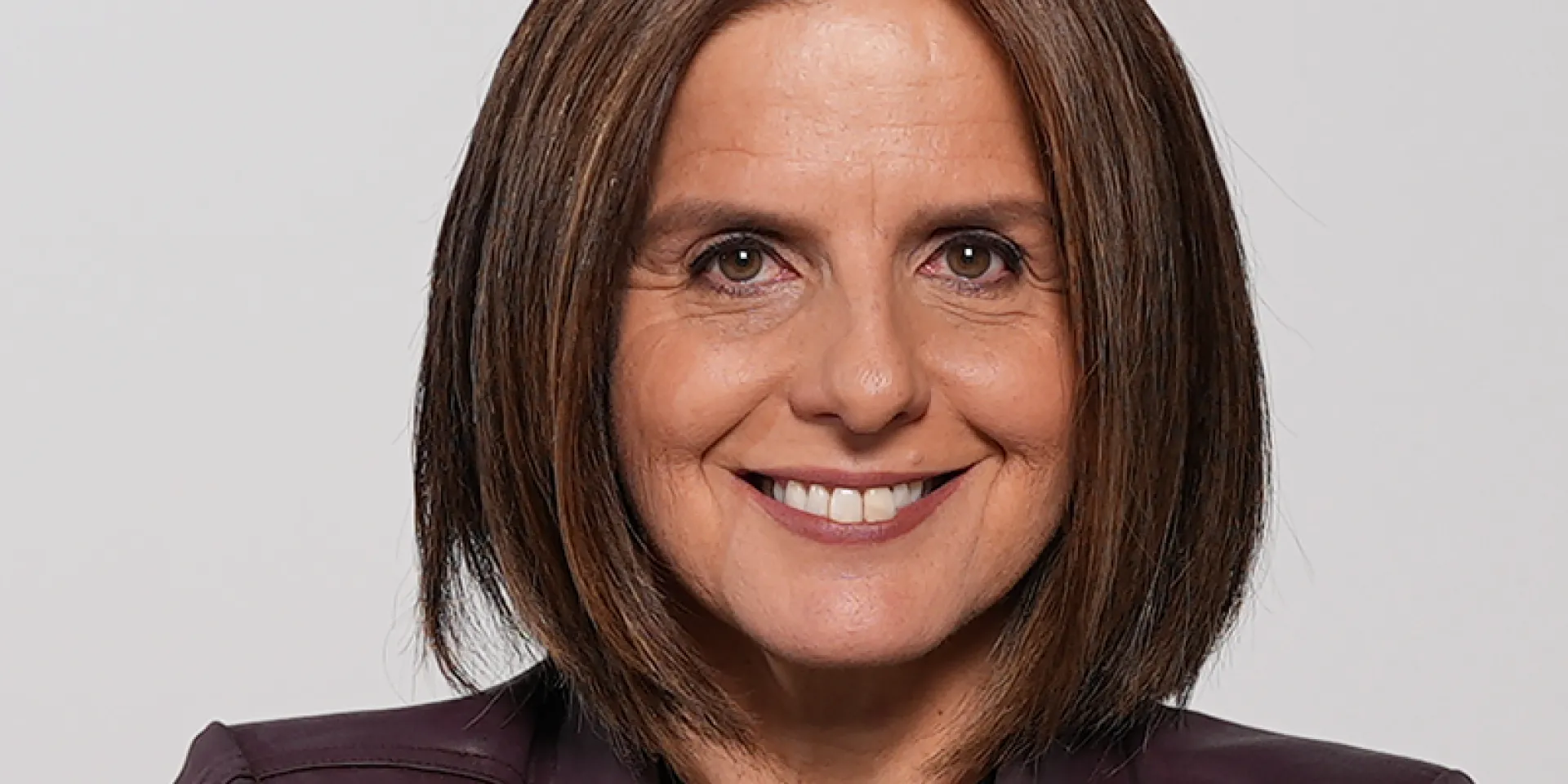 Laura Camacho | HiCue Speakers