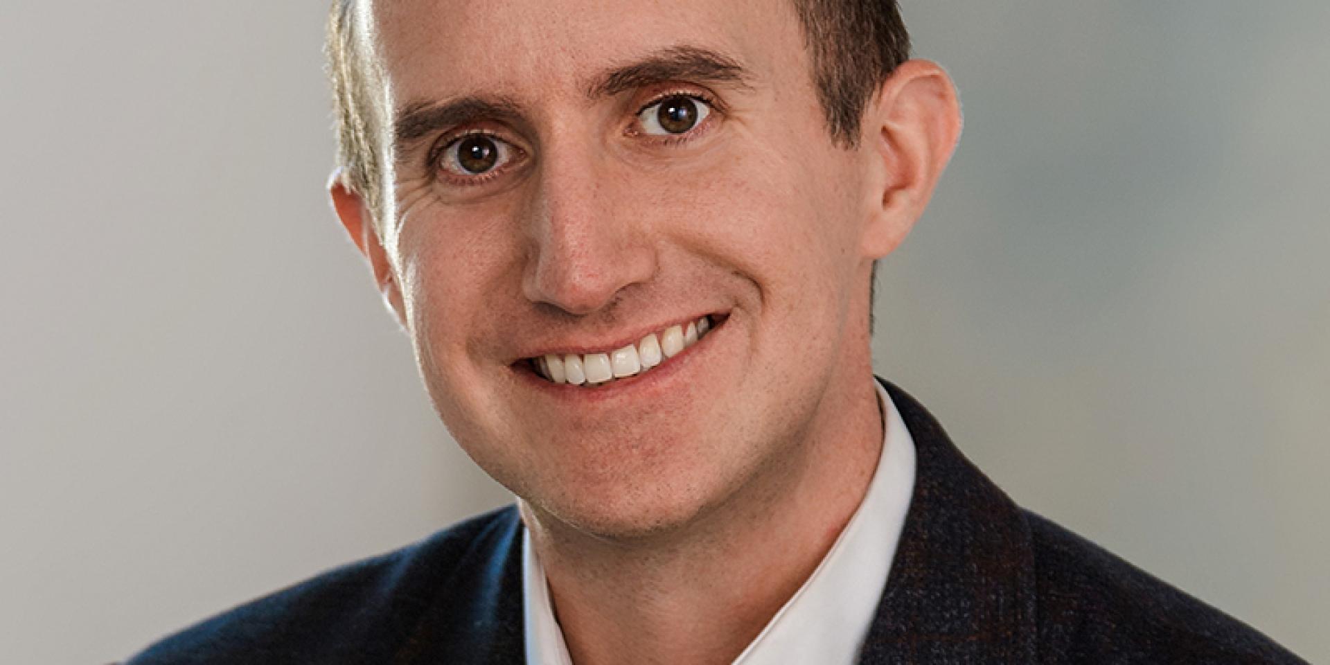 India Morgan's Instagram, Twitter & Facebook on IDCrawl