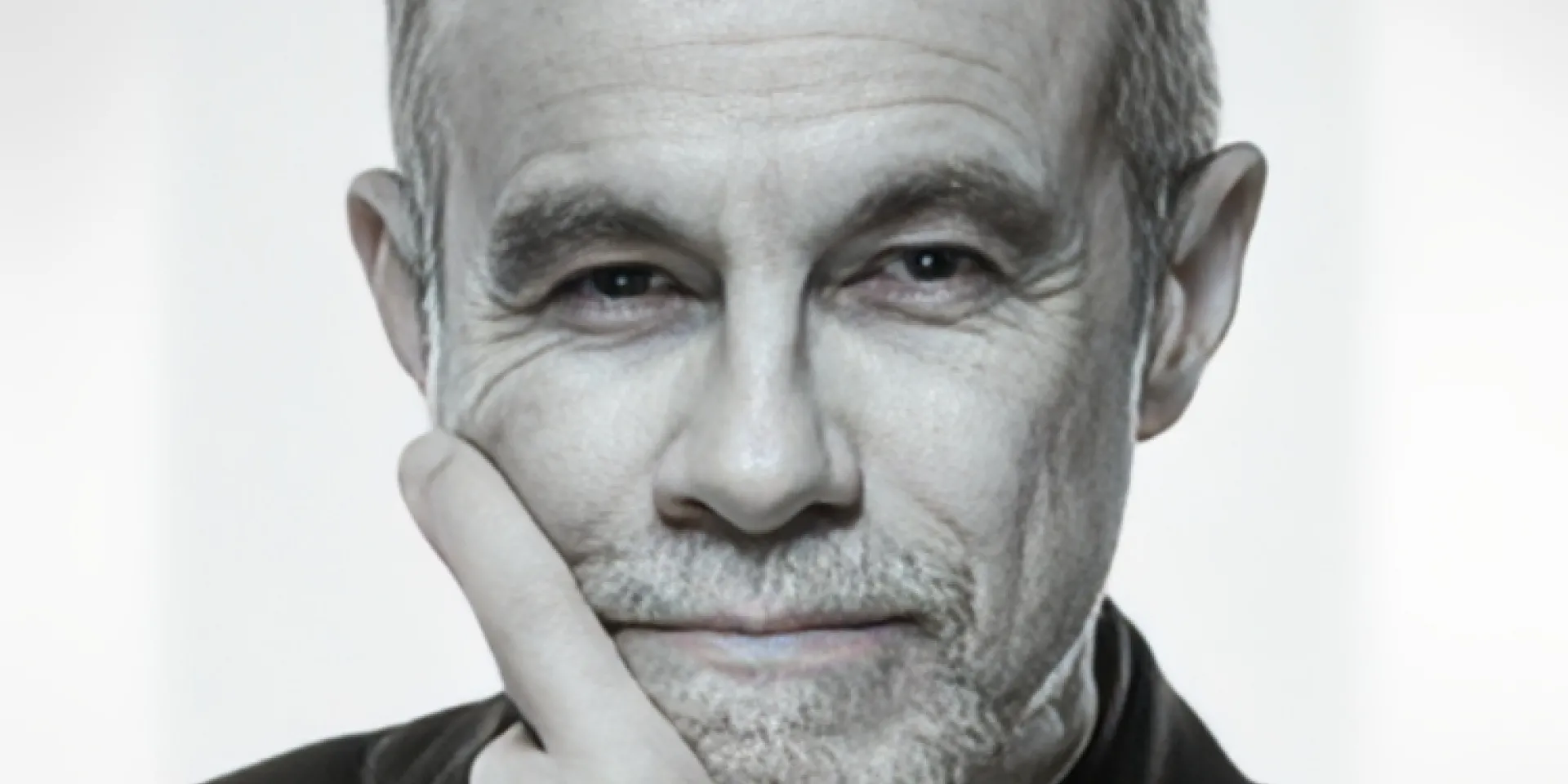 Carlos Moreno | HiCue Speakers