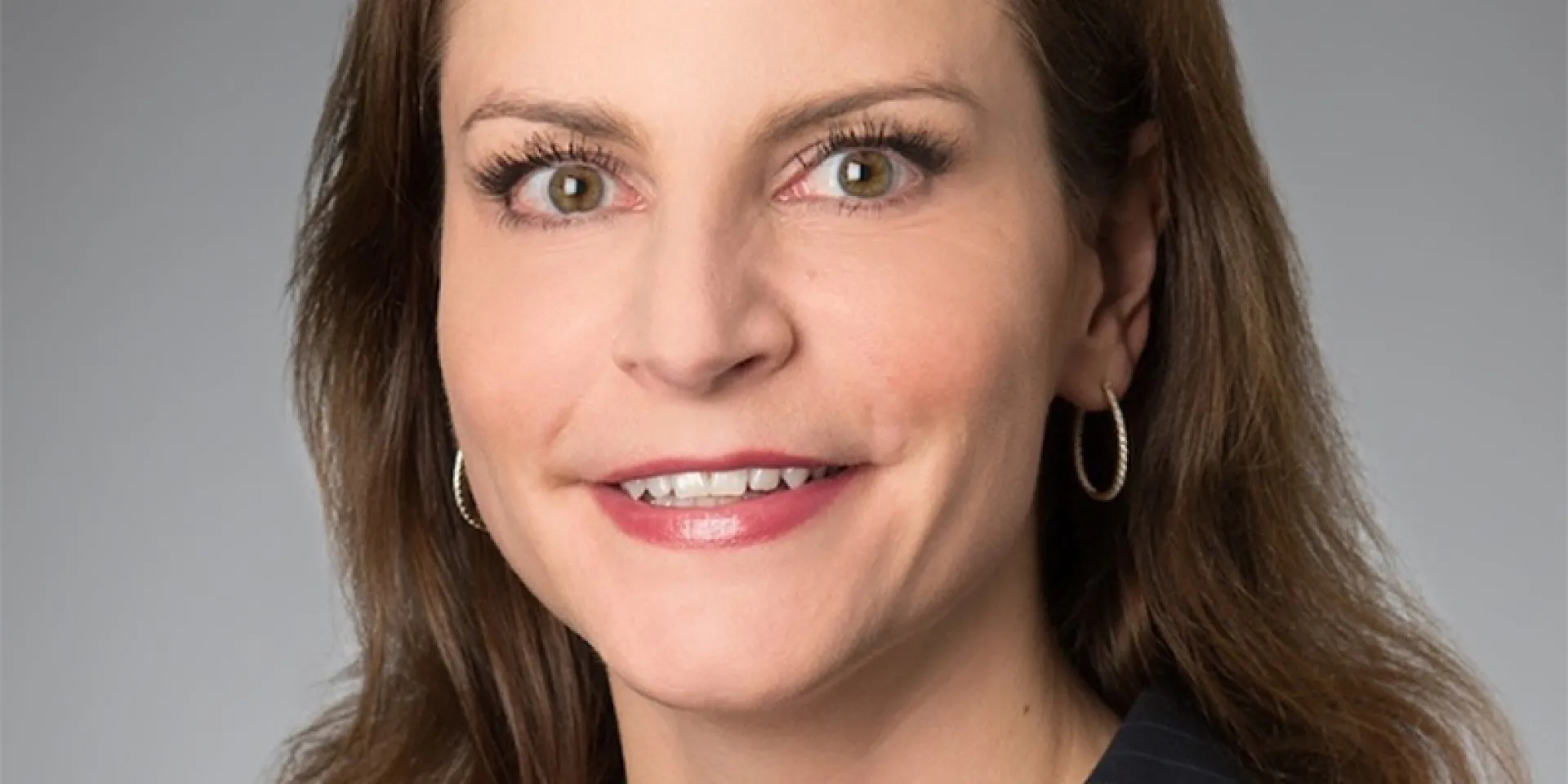 Rachel Wilson | HiCue Speakers