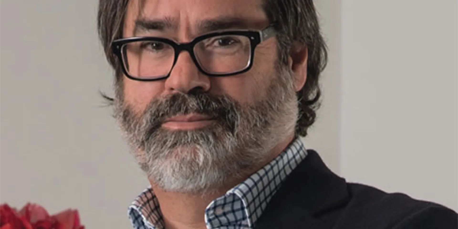 Francisco Samper | HiCue Speakers