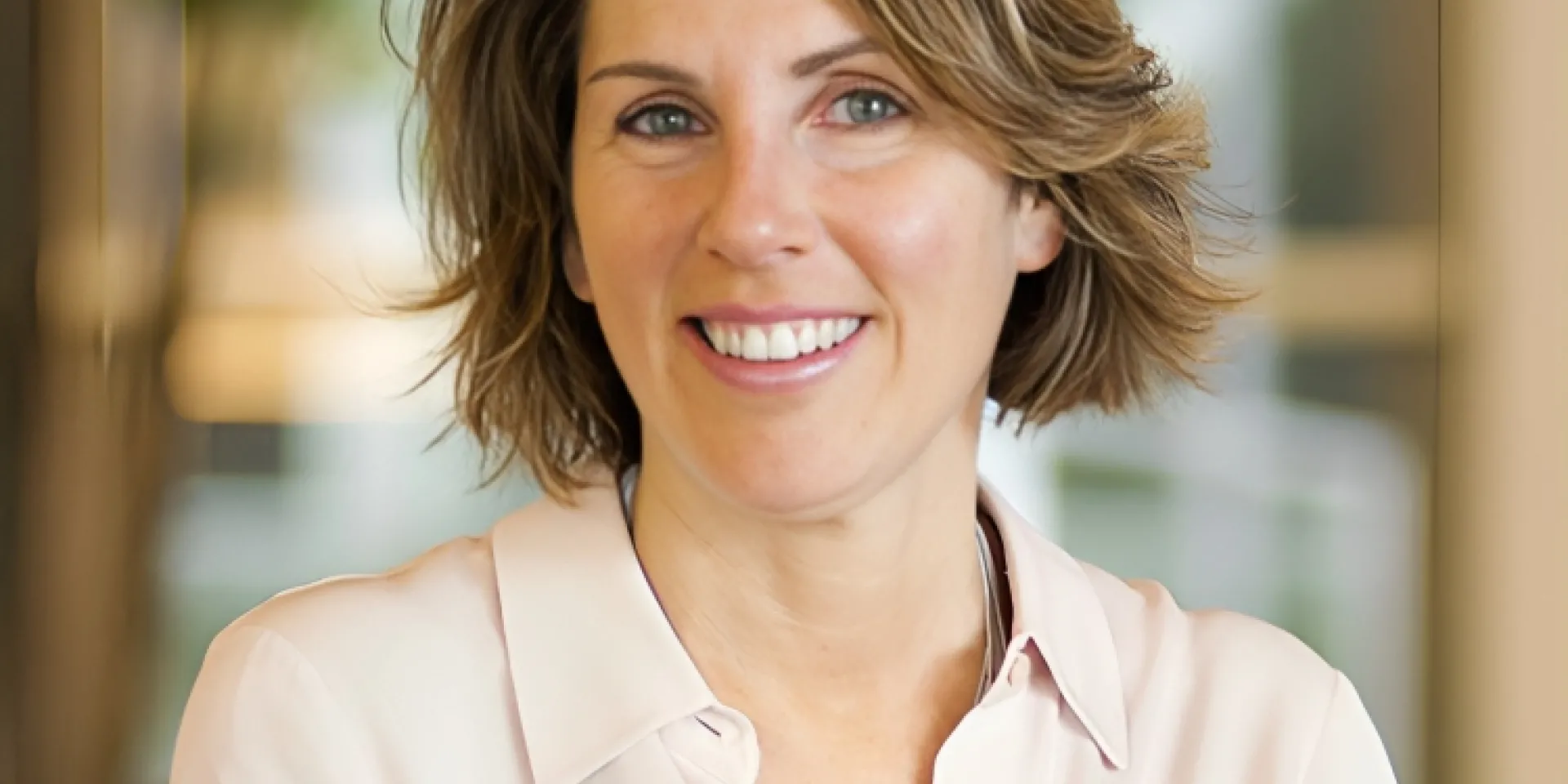 Amy Myers Jaffe | HiCue Speakers