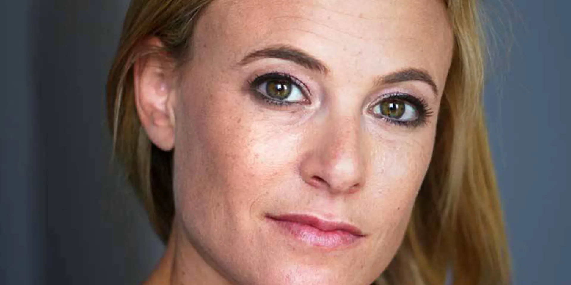 Tali Sharot | HiCue Speakers