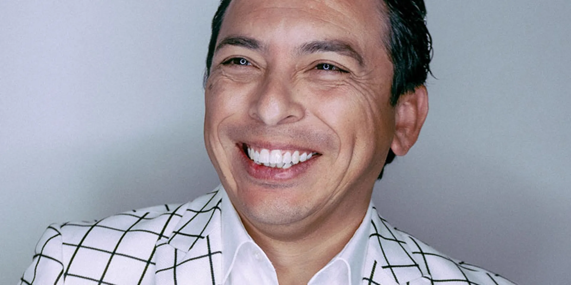 Brian Solis | HiCue Speakers