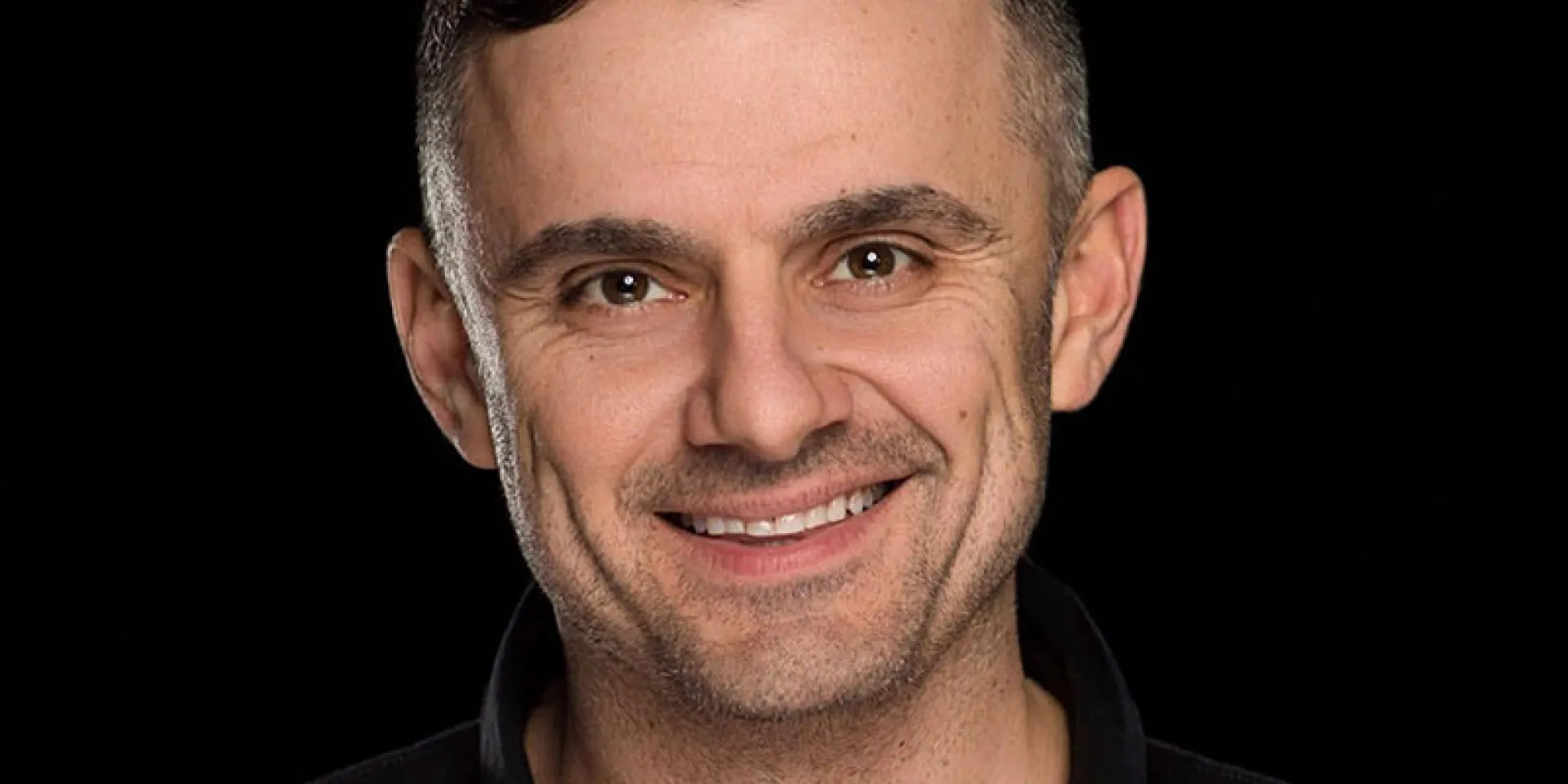 Gary Vaynerchuk | HiCue Speakers