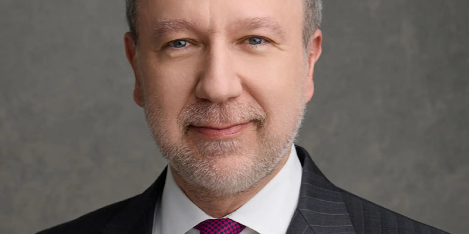 Jorge Guajardo | HiCue Speakers