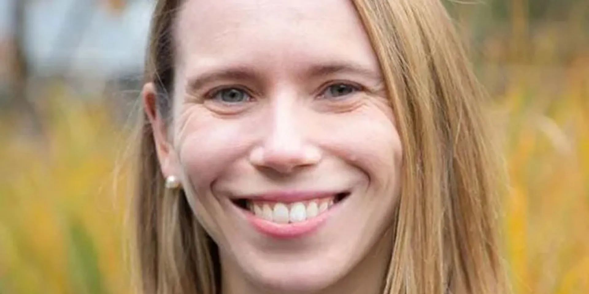 Sabrina T. Howell | HiCue Speakers