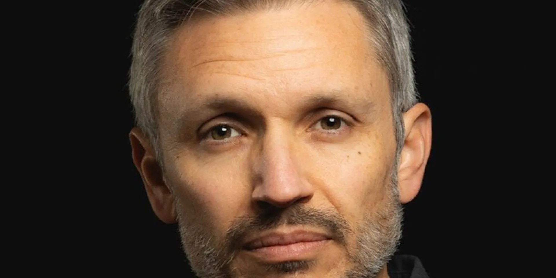 Jason Hickel | HiCue Speakers