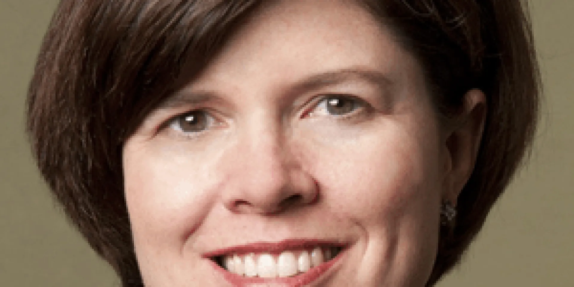 Heather McLeod Grant | HiCue Speakers