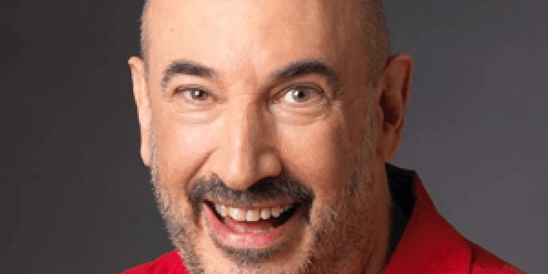 Jeffrey Gitomer | HiCue Speakers