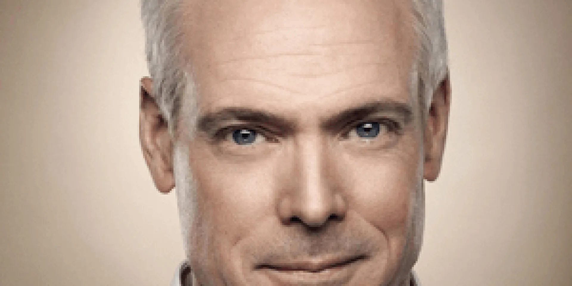 Jim Collins | HiCue Speakers