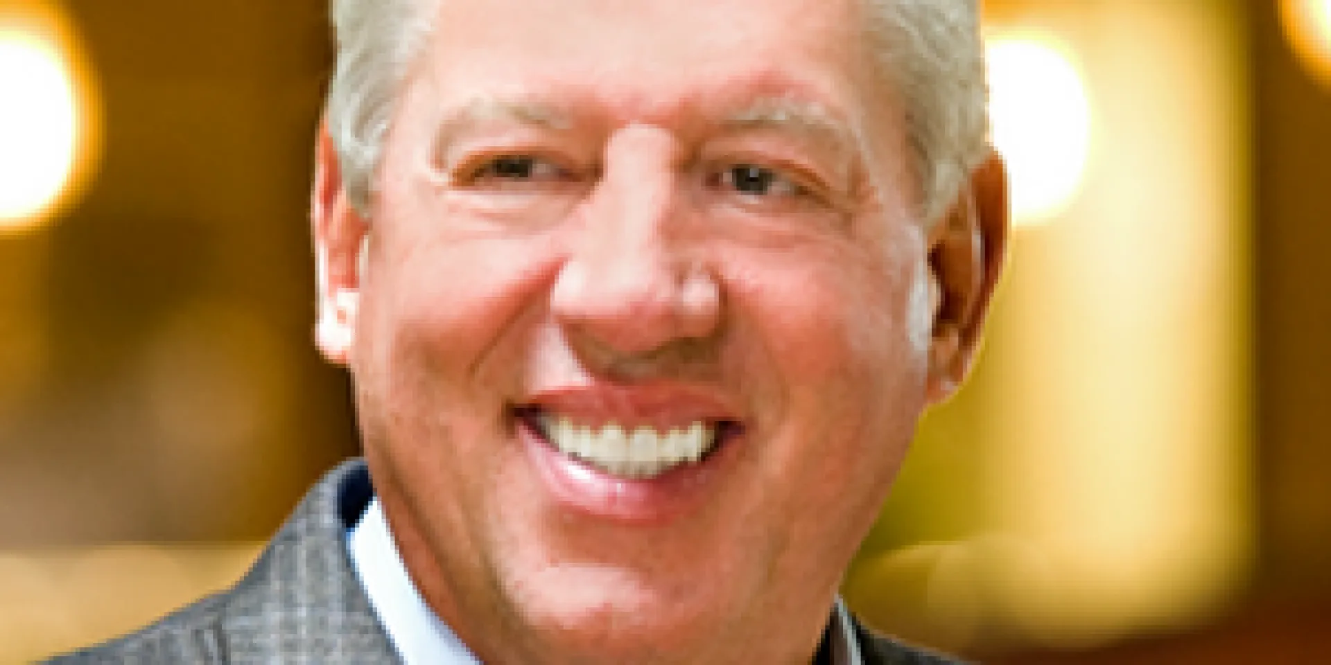 John Maxwell | HiCue Speakers