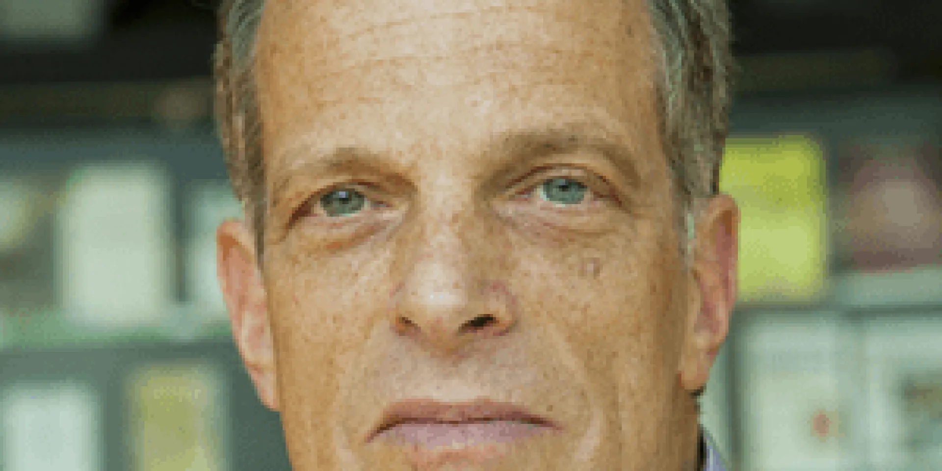 John Sadowsky | HiCue Speakers