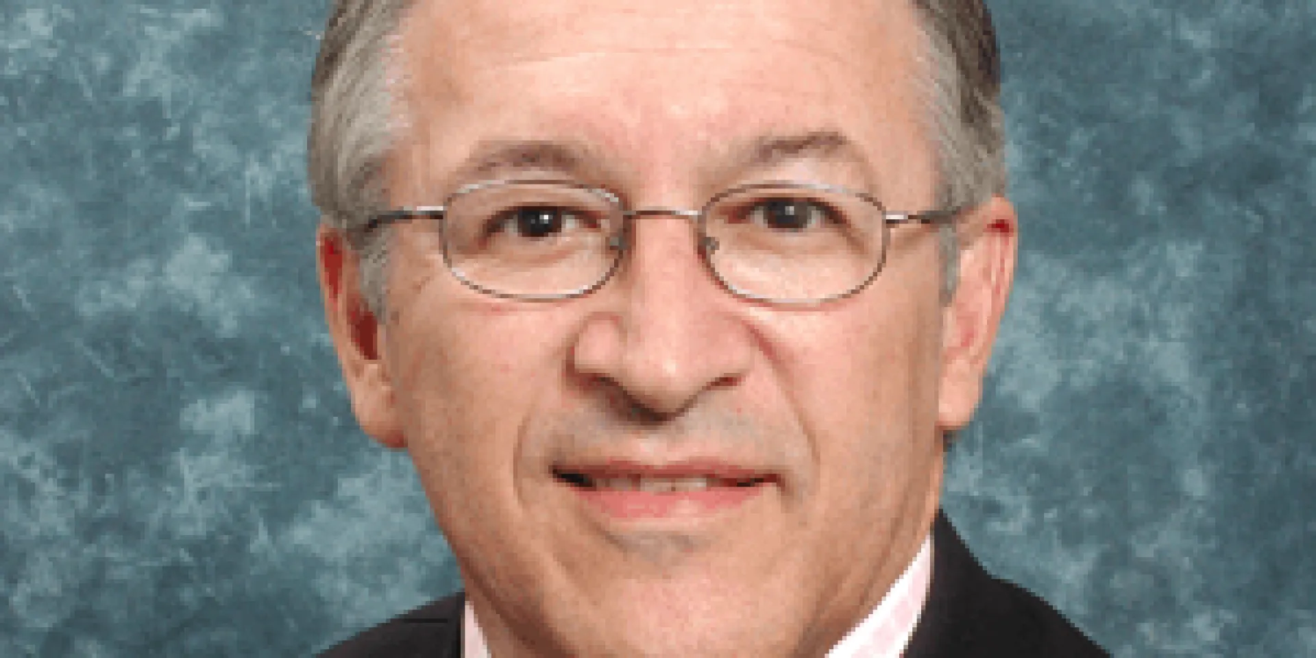 Jorge Alberto Restrepo | HiCue Speakers