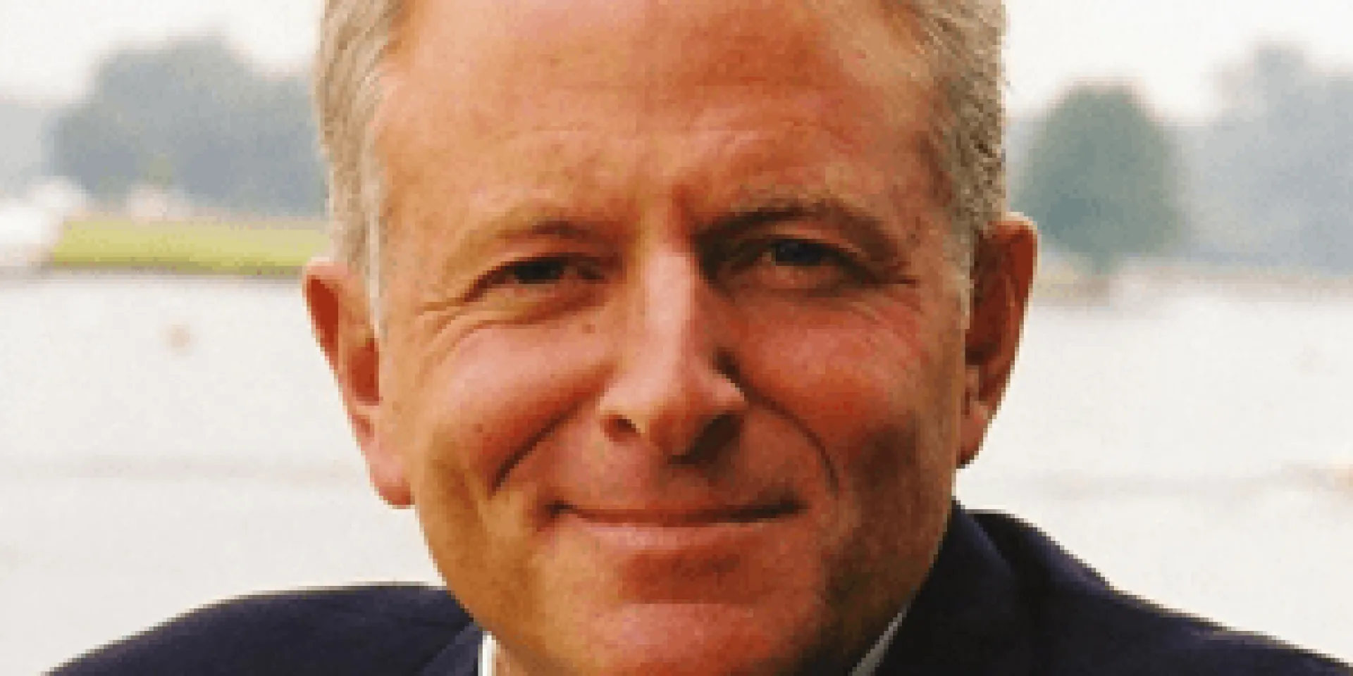 Larry Hochman | HiCue Speakers