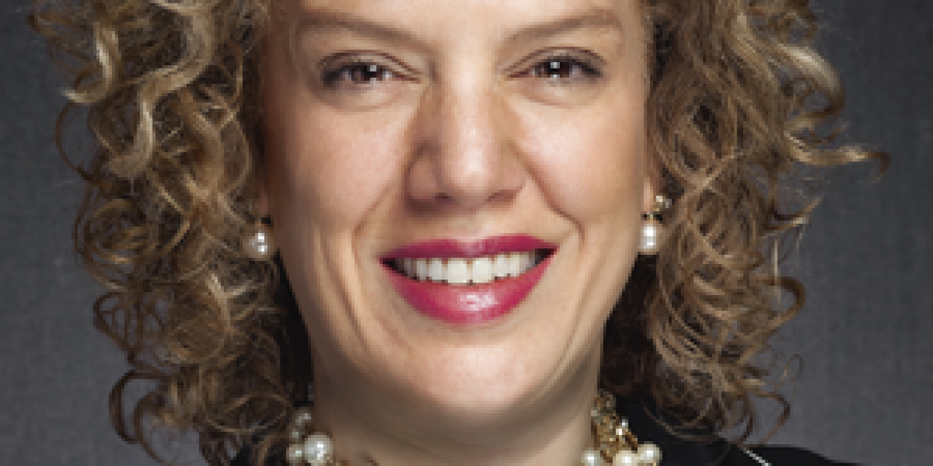 María Paula Duque | HiCue Speakers
