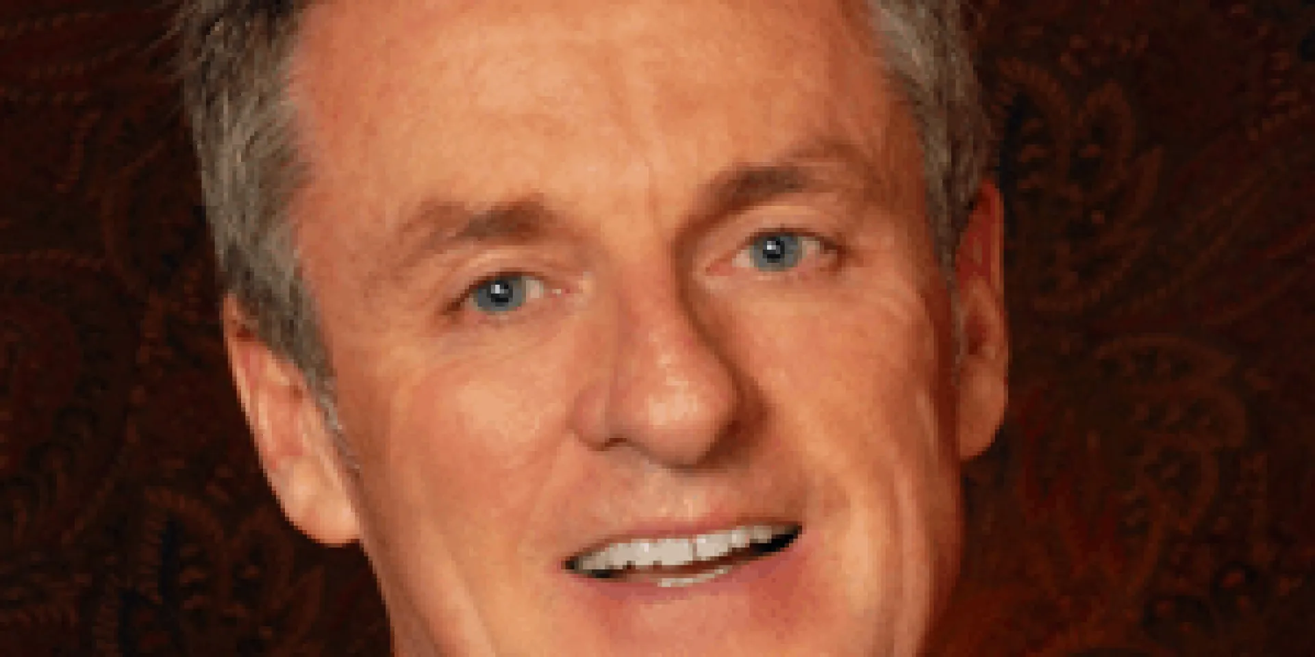 Michael Treacy | HiCue Speakers