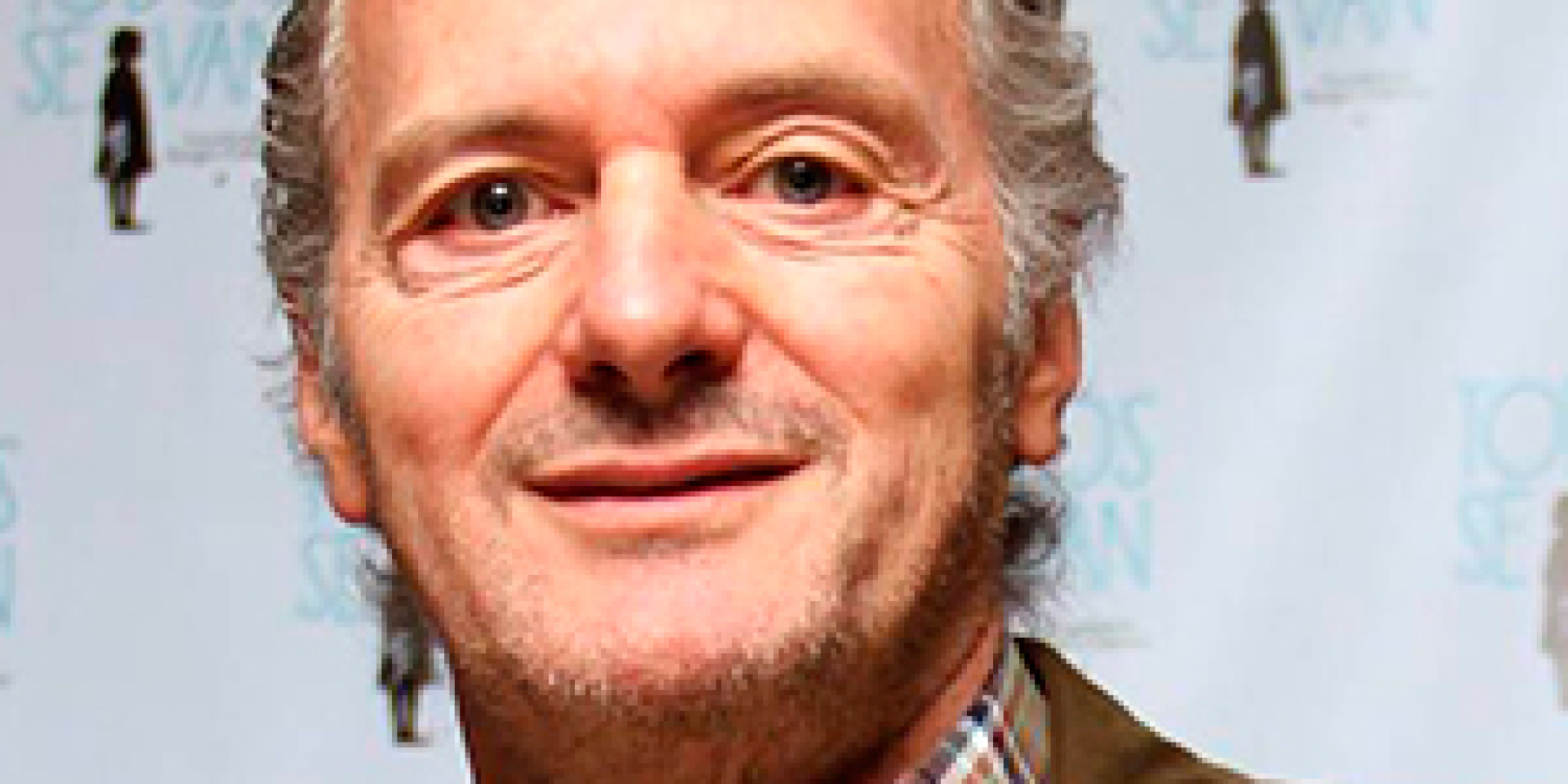 Sergio Cabrera | HiCue Speakers