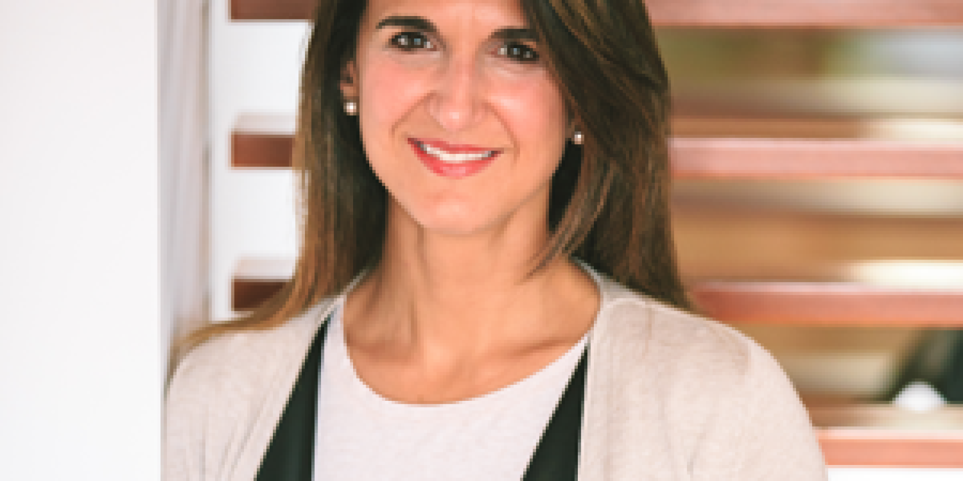 Yaneth Giha | HiCue Speakers