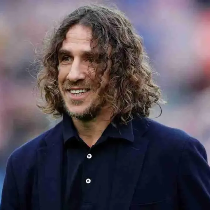puyol